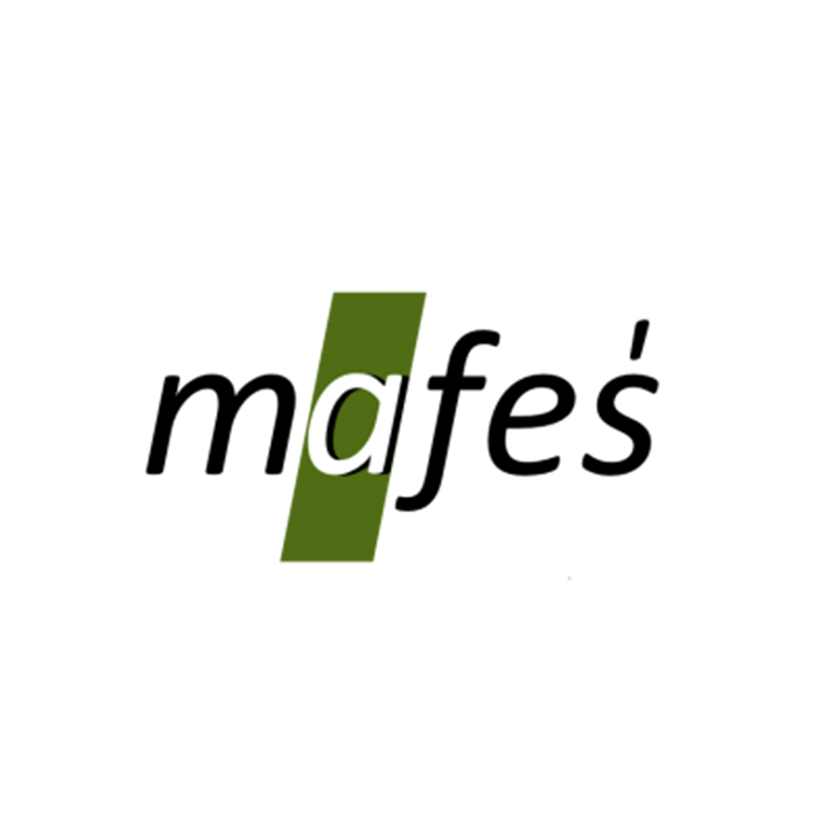 Mafes - Małopolska Fundacja Energii i Środowiska